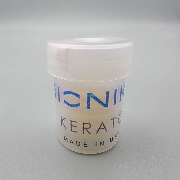 KERATO MODEL (CORNEAL SUTURING) – BIONIKO