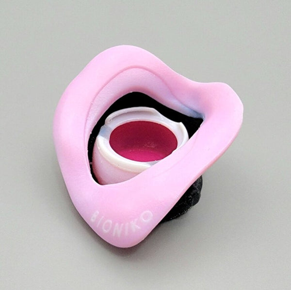 ROMANO ROLL – BIONIKO