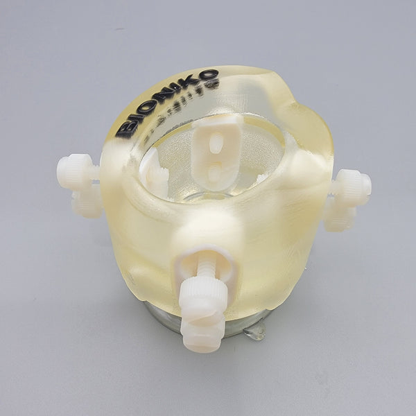 FLEX-ORBIT – BIONIKO