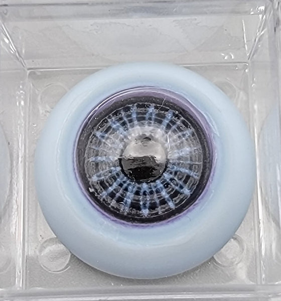 GONIO - MODEL FOR MIGS – BIONIKO